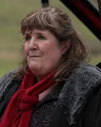 Lisa Dingle - list of appearances | Emmerdale Past & Present Wiki | Fandom