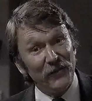 Jack Carr | Emmerdale Past & Present Wiki | Fandom