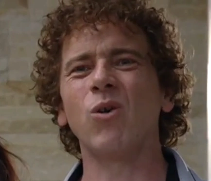 Gary North | Emmerdale Past & Present Wiki | Fandom