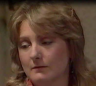 Liz MacDonald | Emmerdale Past & Present Wiki | Fandom