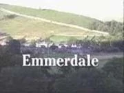 Opening and Closing Titles and Logos since 1972 | Emmerdale Past ...