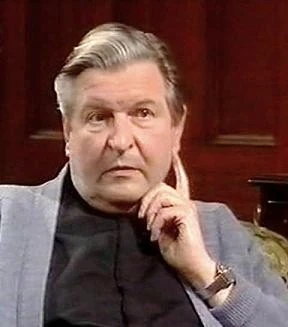 Donald Hinton - list of appearances | Emmerdale Past & Present Wiki ...