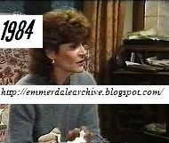 Jill Turner | Emmerdale Past & Present Wiki | Fandom