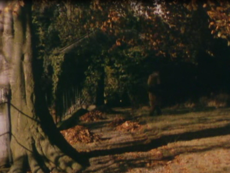 Creskeld Hall, Arthington, Yorkshire | Emmerdale Past & Present Wiki ...