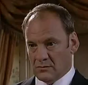 Jimmy King | Emmerdale Past & Present Wiki | Fandom