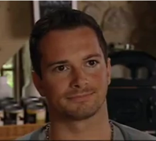 Justin Gallagher | Emmerdale Past & Present Wiki | Fandom