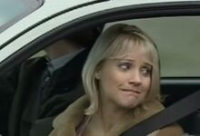 Kathy Brookman | Emmerdale Past & Present Wiki | Fandom