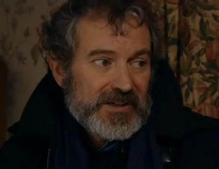 Episode 6433 (26th December 2012) | Emmerdale Past & Present Wiki | Fandom