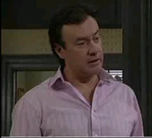 Grayson Sinclair | Emmerdale Past & Present Wiki | Fandom