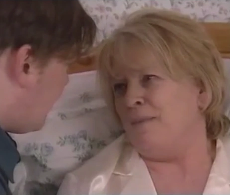 Judi Jones | Emmerdale Past & Present Wiki | Fandom