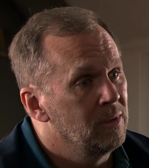 Will Taylor | Emmerdale Past & Present Wiki | Fandom