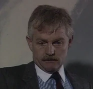 Eric Pollard | Emmerdale Past & Present Wiki | Fandom