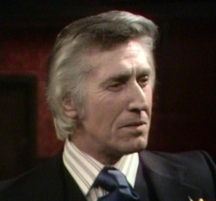 Angus Seddon | Emmerdale Past & Present Wiki | Fandom