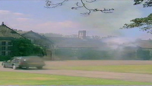 Episode 1489 (18th September 1990) | Emmerdale Past & Present Wiki | Fandom