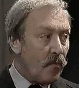 Martin Dale | Emmerdale Past & Present Wiki | Fandom