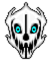 Sans | Emmett's Super Smash Bros. Wiki | Fandom