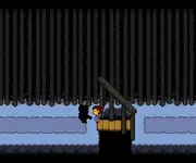 Sans | Emmett's Super Smash Bros. Wiki | Fandom