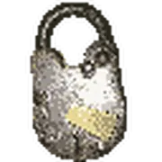 Baldi | Emmett's Super Smash Bros. Wiki | Fandom