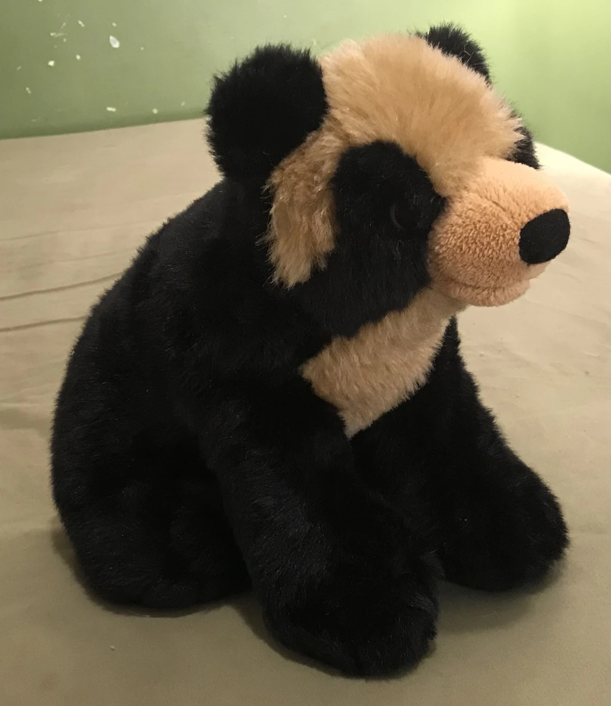 Vinnie | Emmett's Stuffed Animals Wiki | Fandom