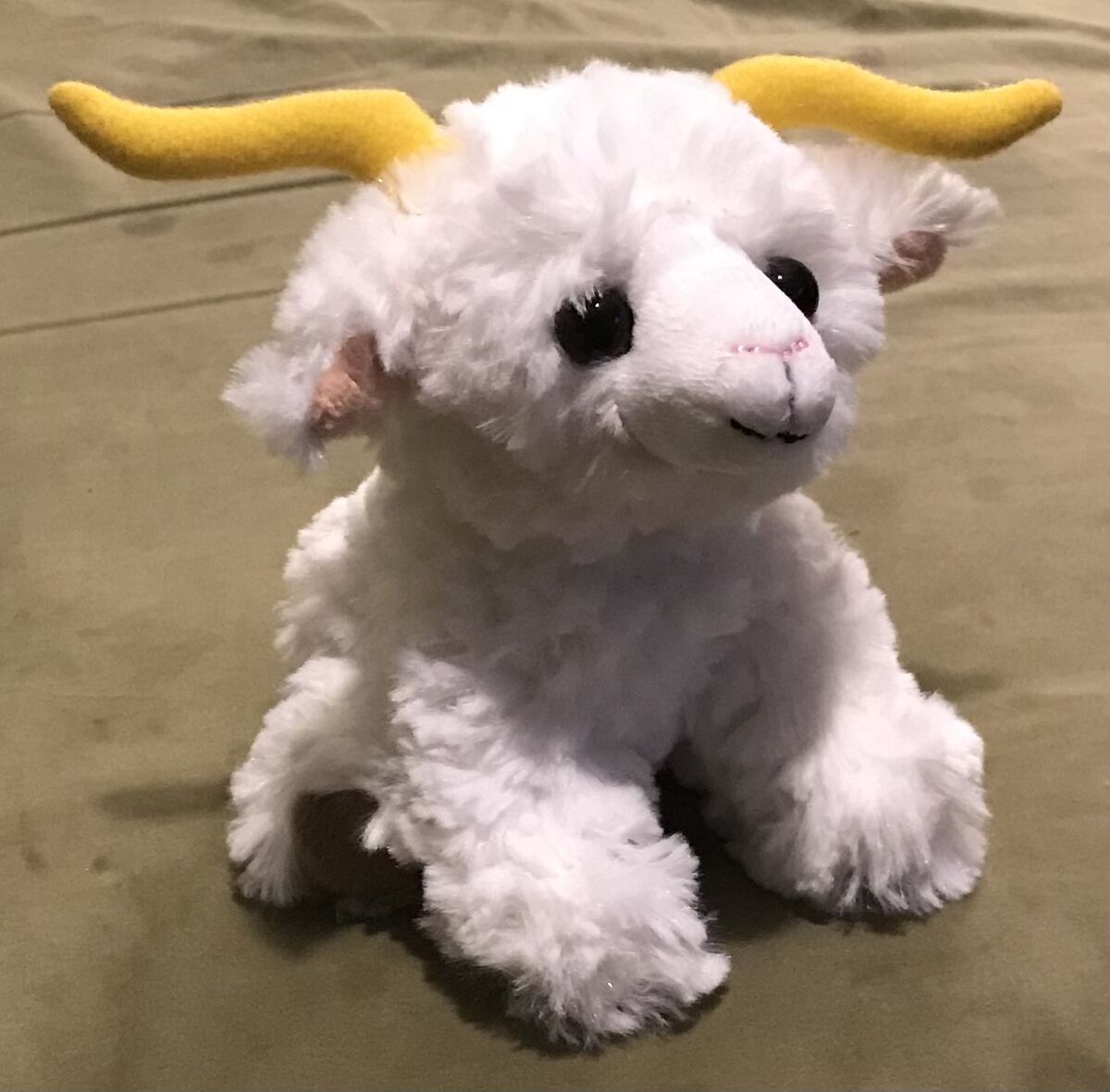 Godfrey | Emmett's Stuffed Animals Wiki | Fandom Godfrey | Emmett's Stuffed Animals Wiki | Fandom