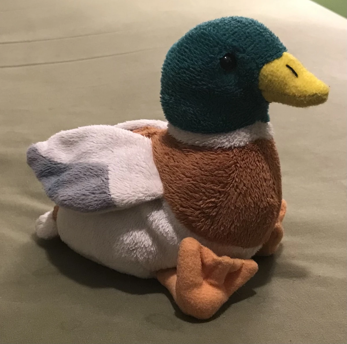 Heimor | Emmett's Stuffed Animals Wiki | Fandom