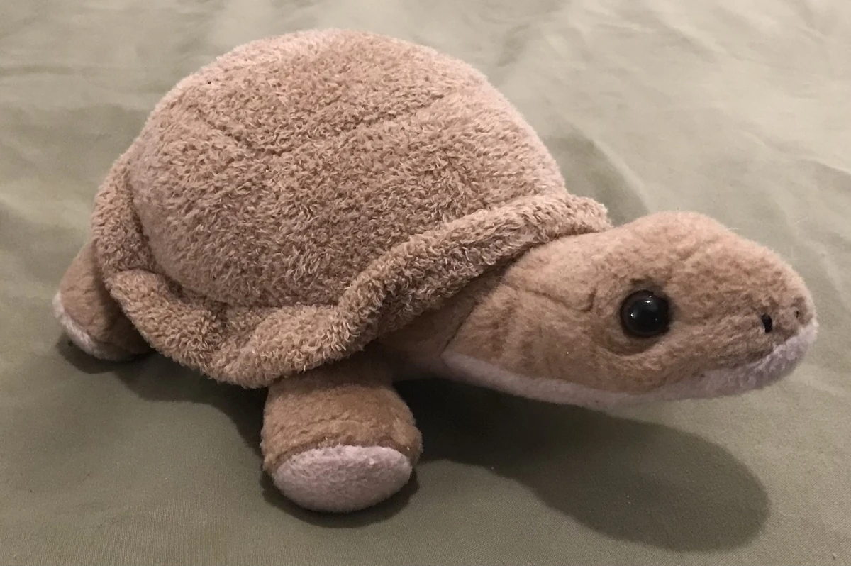 Dennis | Emmett's Stuffed Animals Wiki | Fandom