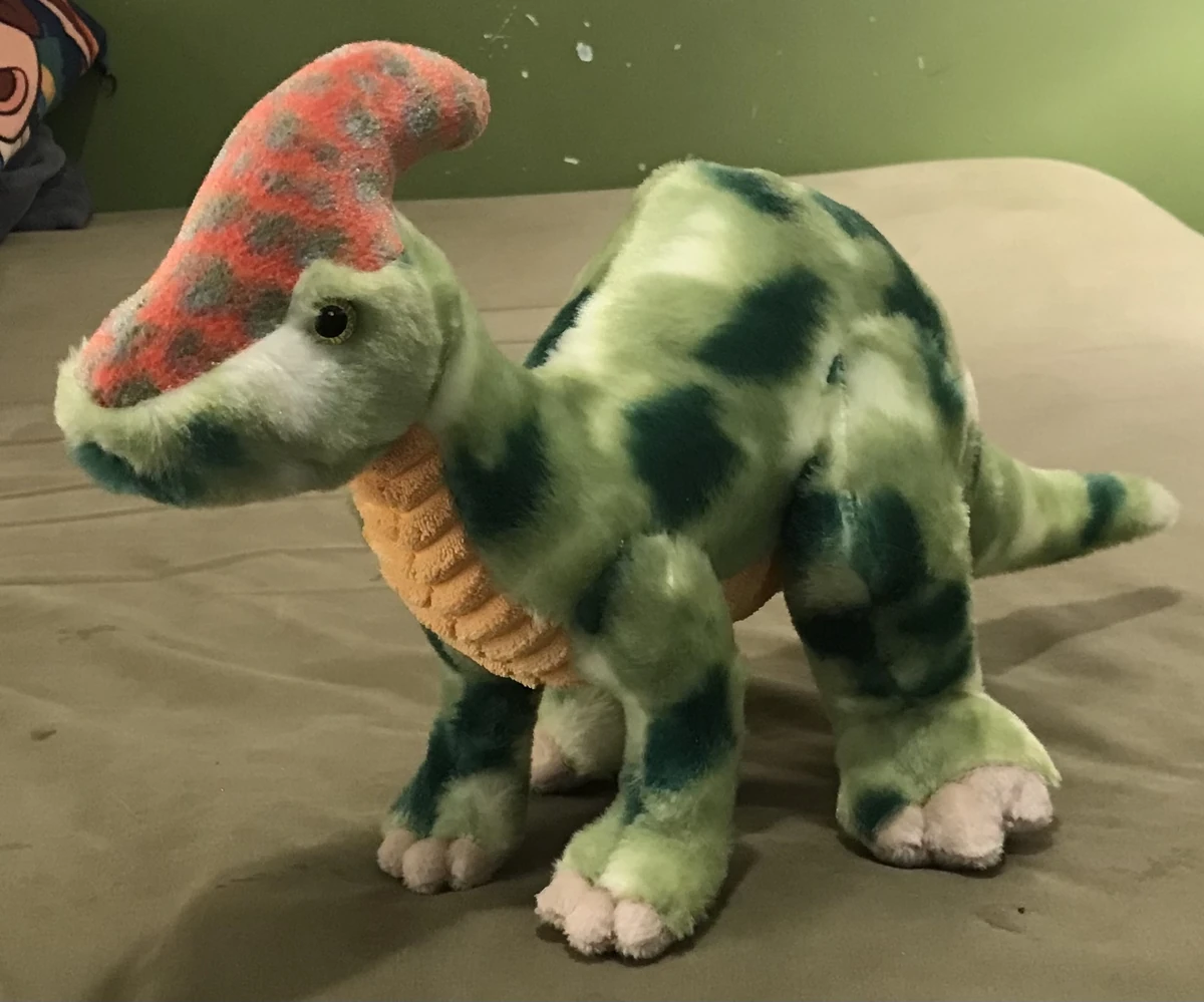 Zimbo | Emmett's Stuffed Animals Wiki | Fandom