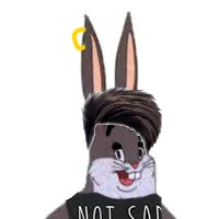 EMO CHUNGUS | EMO CHUNGUS Wiki | Fandom
