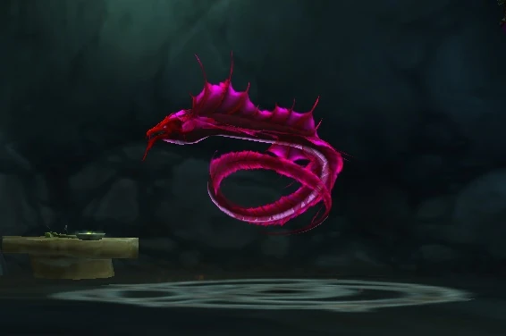 Acroniss | Emo Emolga Wiki | Fandom