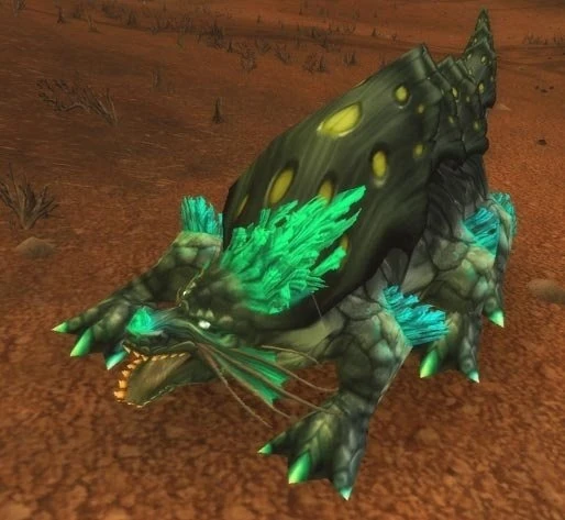 Scorched Basilisk | Emo Emolga Wiki | Fandom