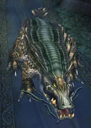 Vern | Emo Emolga Wiki | Fandom