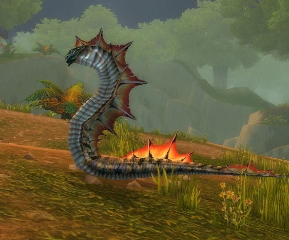 Sanmer | Emo Emolga Wiki | Fandom