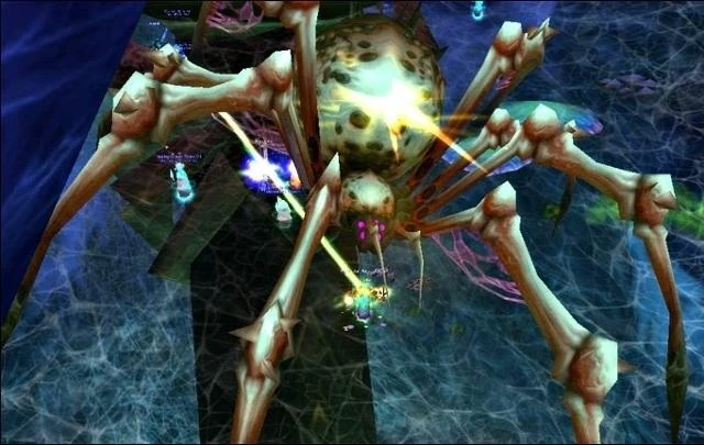 Julak-Doom | Emo Emolga Wiki | Fandom