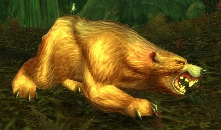 Mongress | Emo Emolga Wiki | Fandom