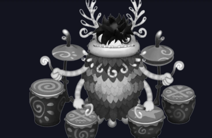 Dwumrohl | Emo Island Creation Wiki | Fandom