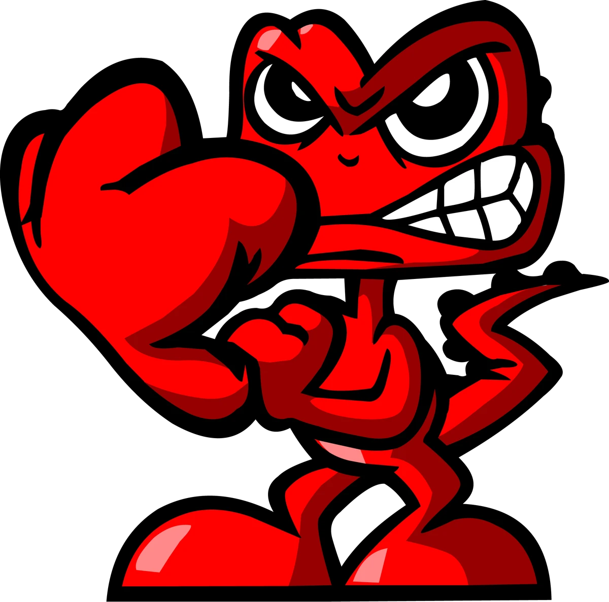 Emo | Emo The Chameleon Wiki | Fandom