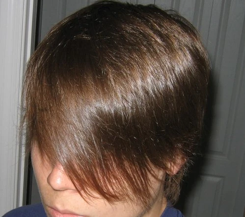 Be Emo | EmoWikia | Fandom