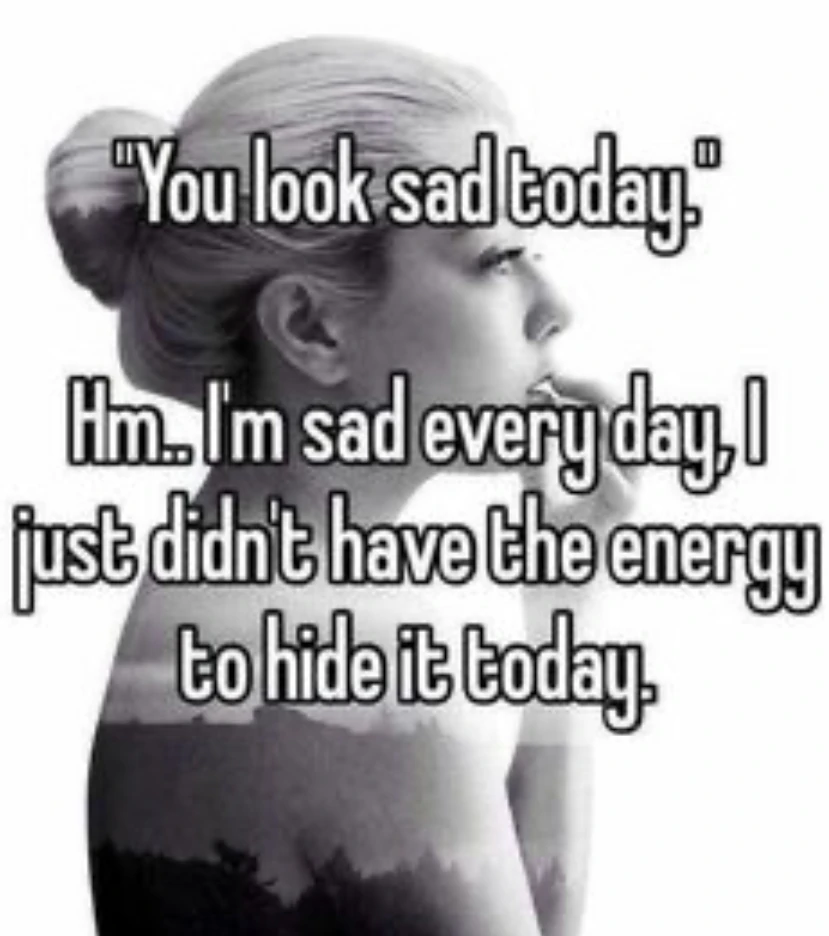 Lmao emo | EmoWikia | Fandom