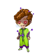 Dave Ash | Emocao Wikia | Fandom