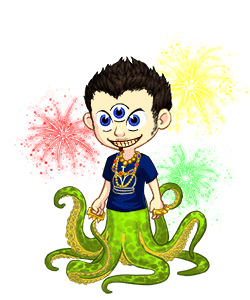 Biel | Emocao Wikia | Fandom