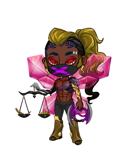 Rylei | Emocao Wikia | Fandom