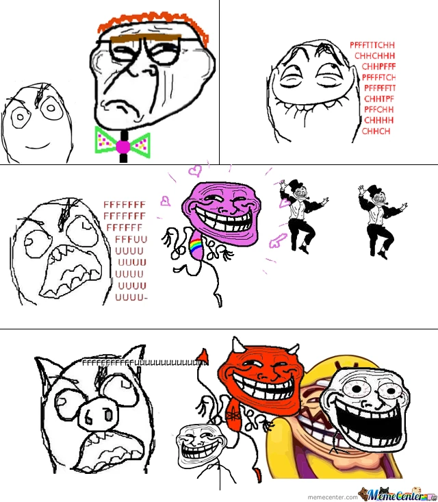 Calloded Meme | EmoEmolgaArt Wiki | Fandom