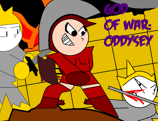 في | Emoki Database | Fandom