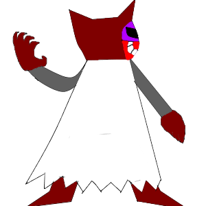 Phobetor | Emoki Database | Fandom