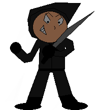 Soldiers | Emoki Database | Fandom