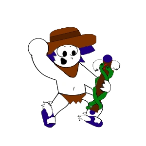 Hermes | Emoki Database | Fandom