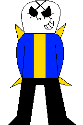 X | Emoki Database | Fandom