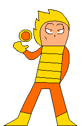 Star | Emoki Database | Fandom