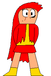 Blizzard | Emoki Database | Fandom