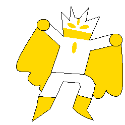 Phobetor/Gallery | Emoki Database | Fandom